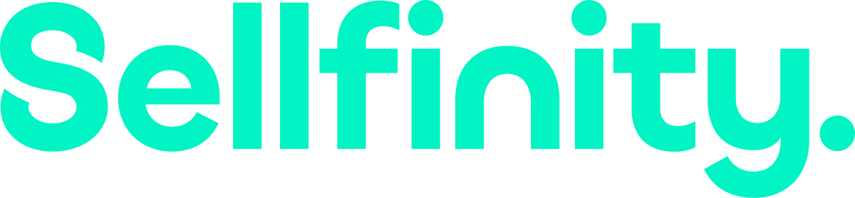Sellfinity
